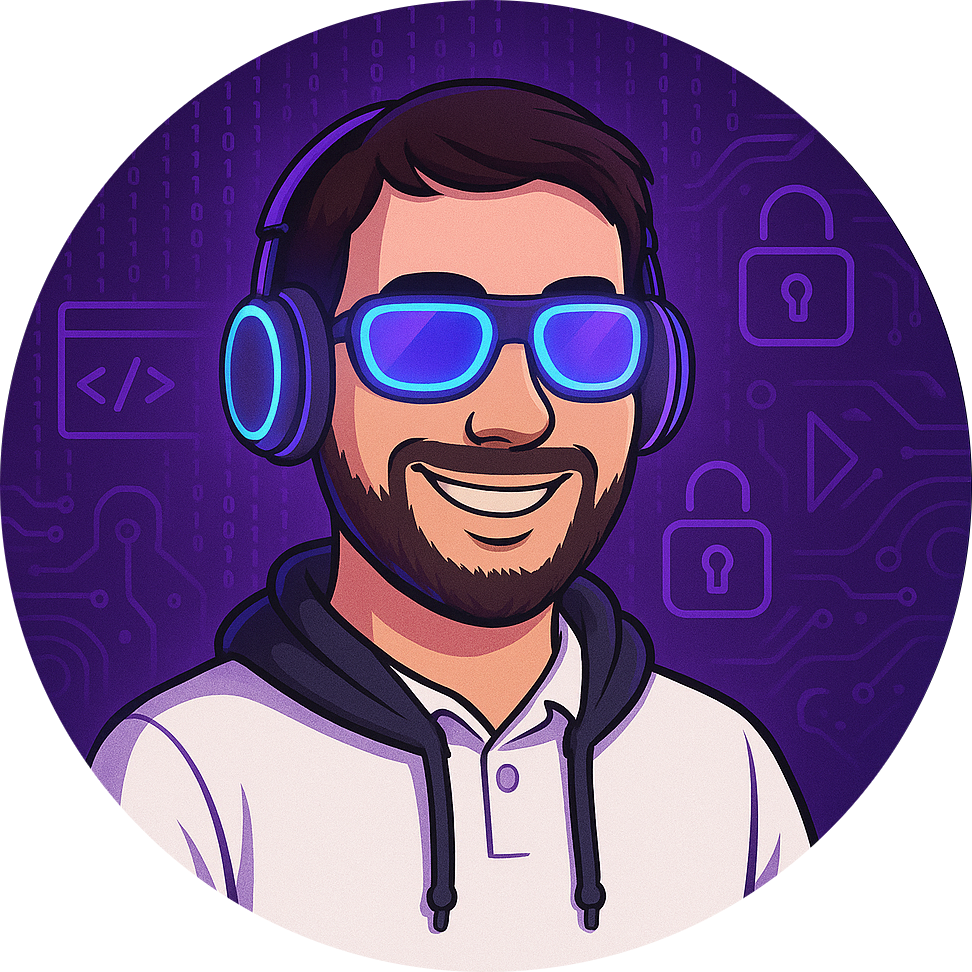 Junaid Malik | Full Stack Developer